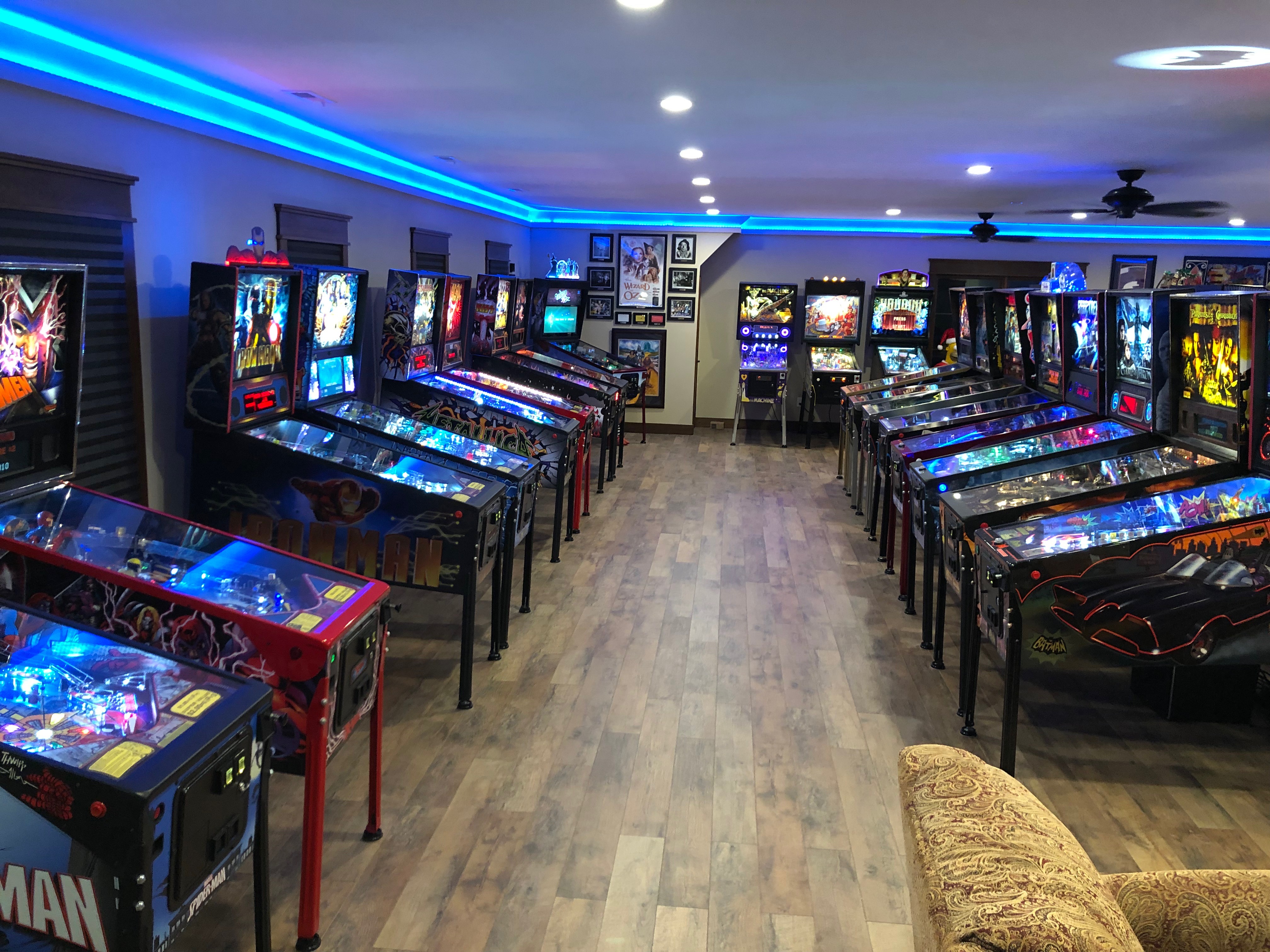 IMG_5762 – thepinballloft.com
